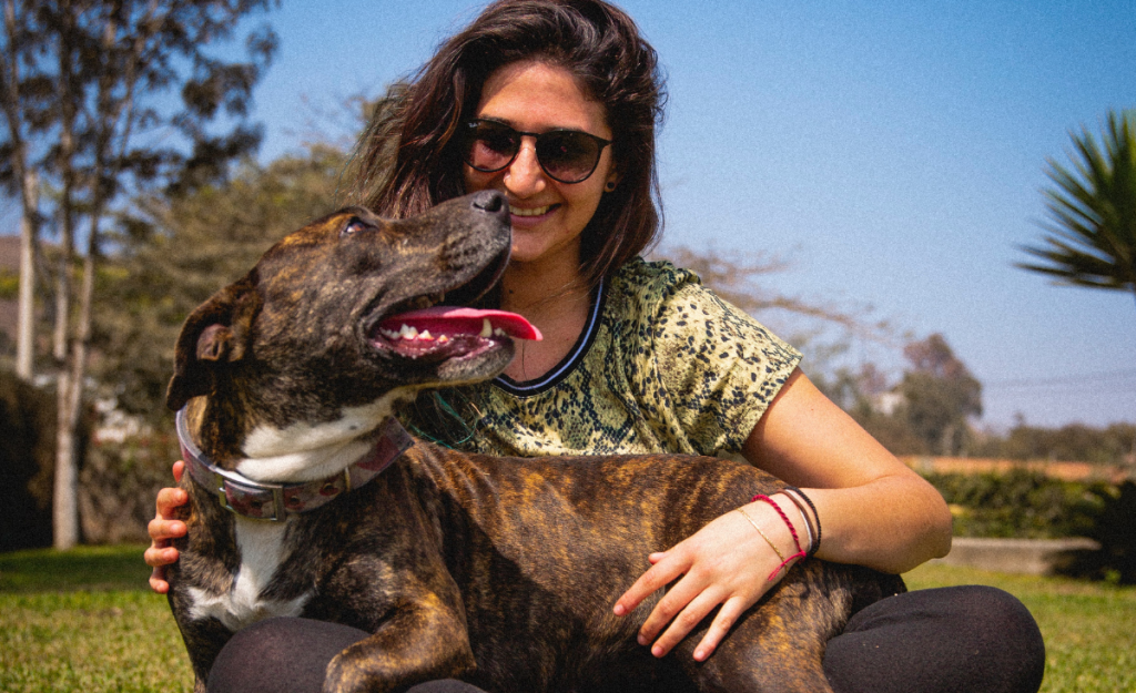 What is Telepathic Interspecies Communication? - Animal Thoughts