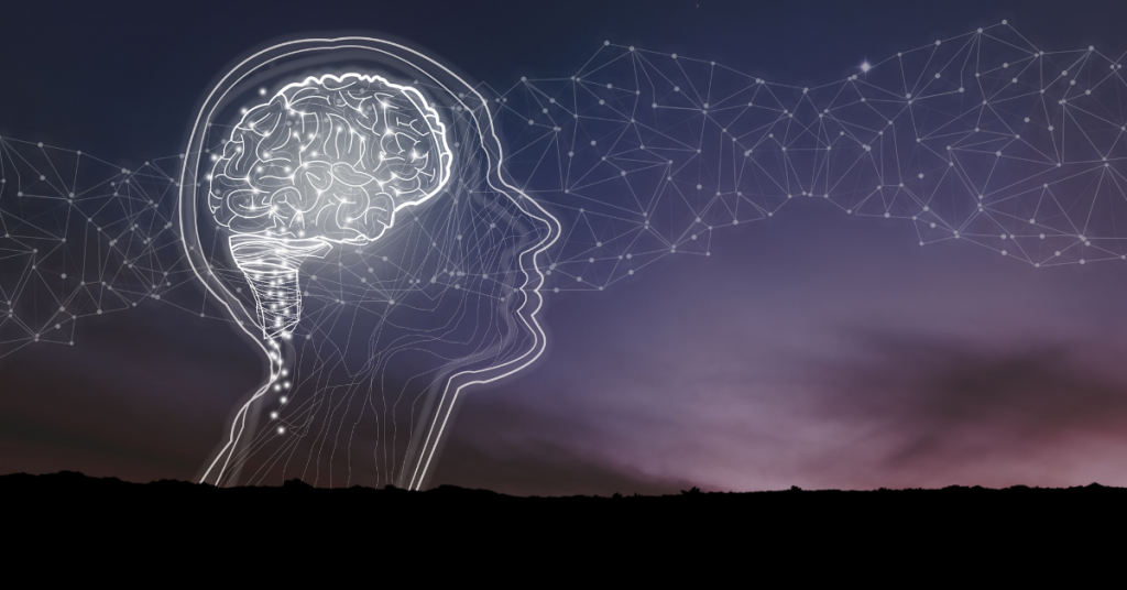 What are the Beta, Alpha, Theta, Delta Waves? - Animal Thoughts