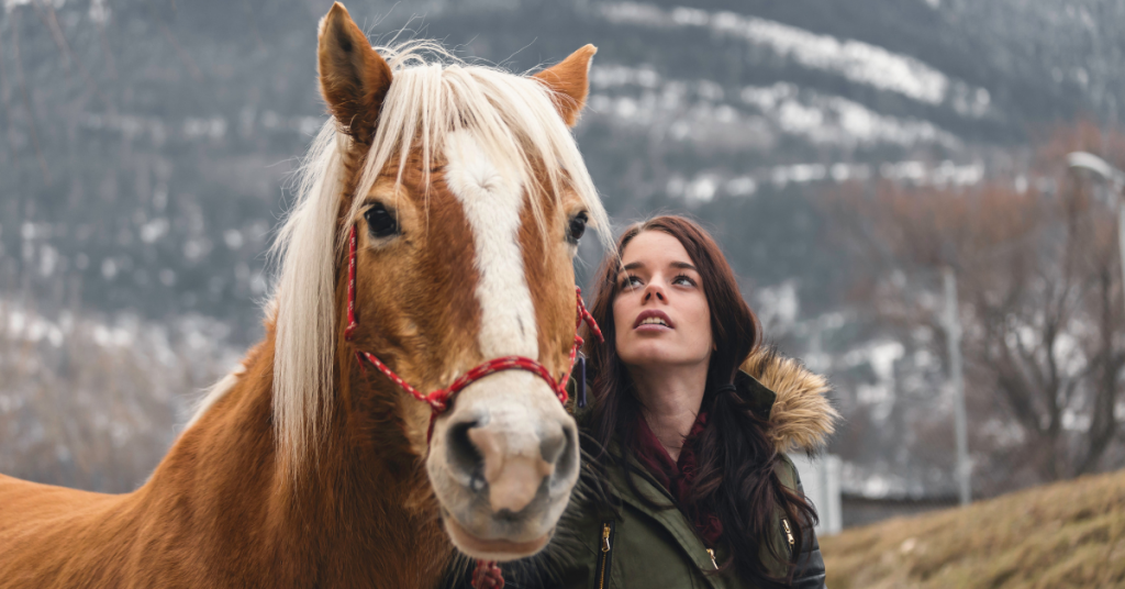 3 Ways Listening to Animals Can Transform Your Life - Animal Thoughts