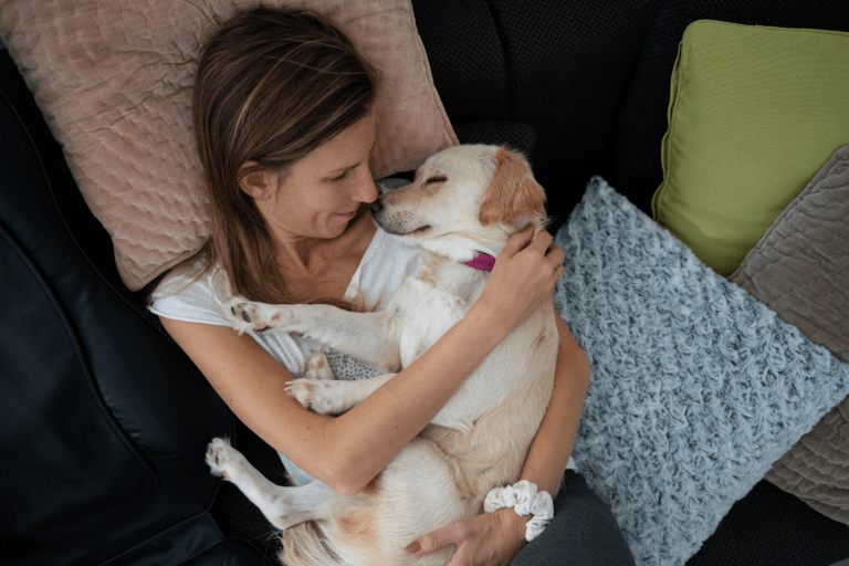 11 Animal Quotes That Will Inspire You - Animal Thoughts